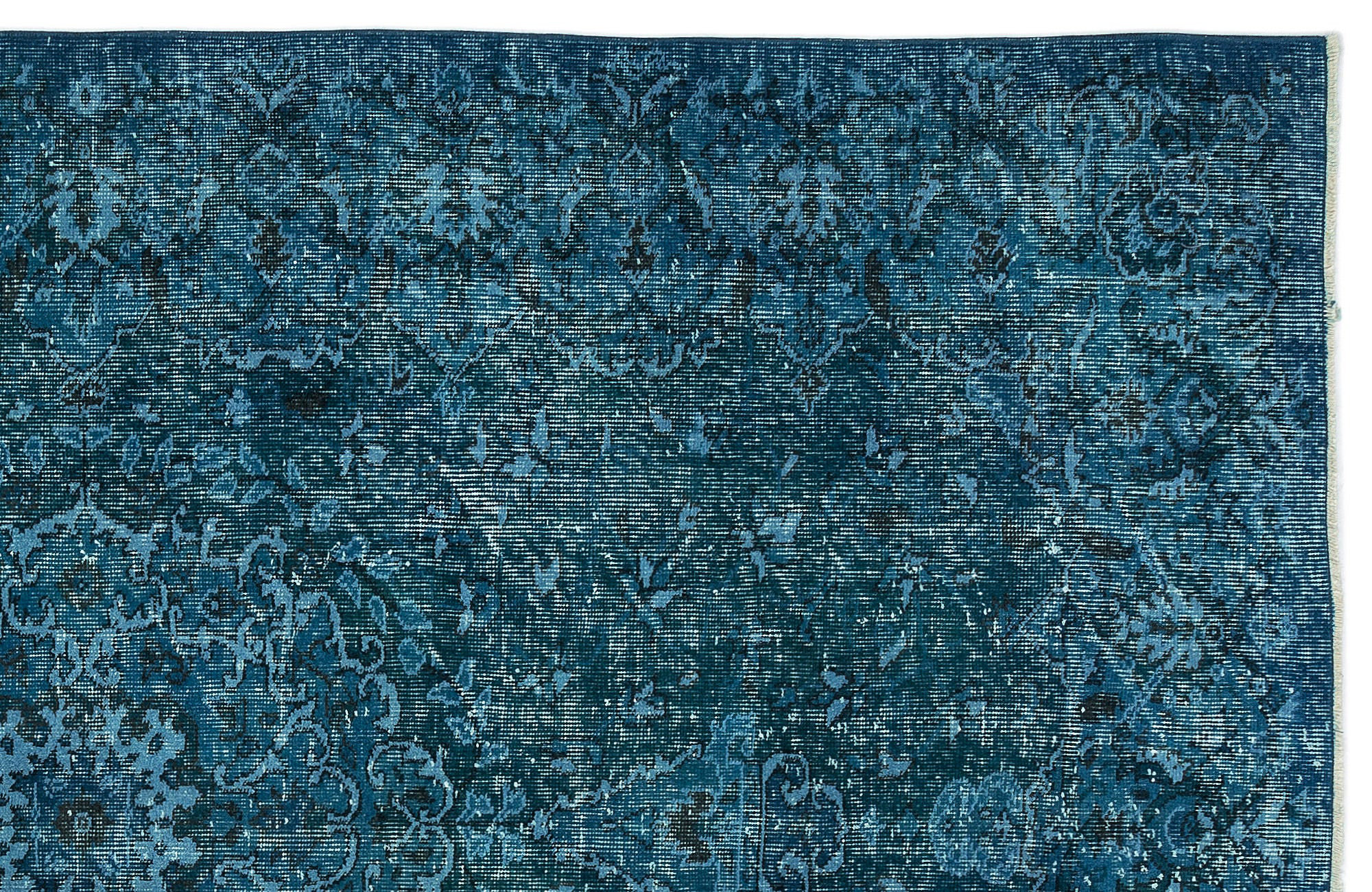 Lofy Mora Rug - Wayfair Canada