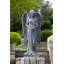 Alfresco Home Standing Angel Statue & Reviews | Perigold