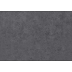 Wade Logan® Halcomb 3 - Piece Upholstered Reclining Sectional & Reviews ...