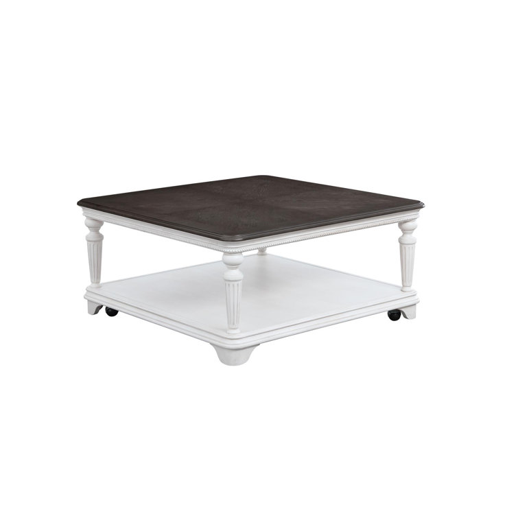 Laurel Foundry Modern Farmhouse Arya Coffee Table | Wayfair