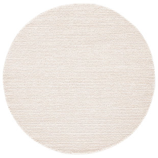 Modern Round Rugs | AllModern