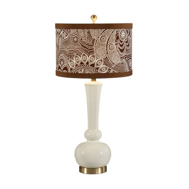 Wildwood Astrid Table Lamp | Perigold