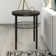 Wrought Studio Gaia End Table & Reviews | Wayfair