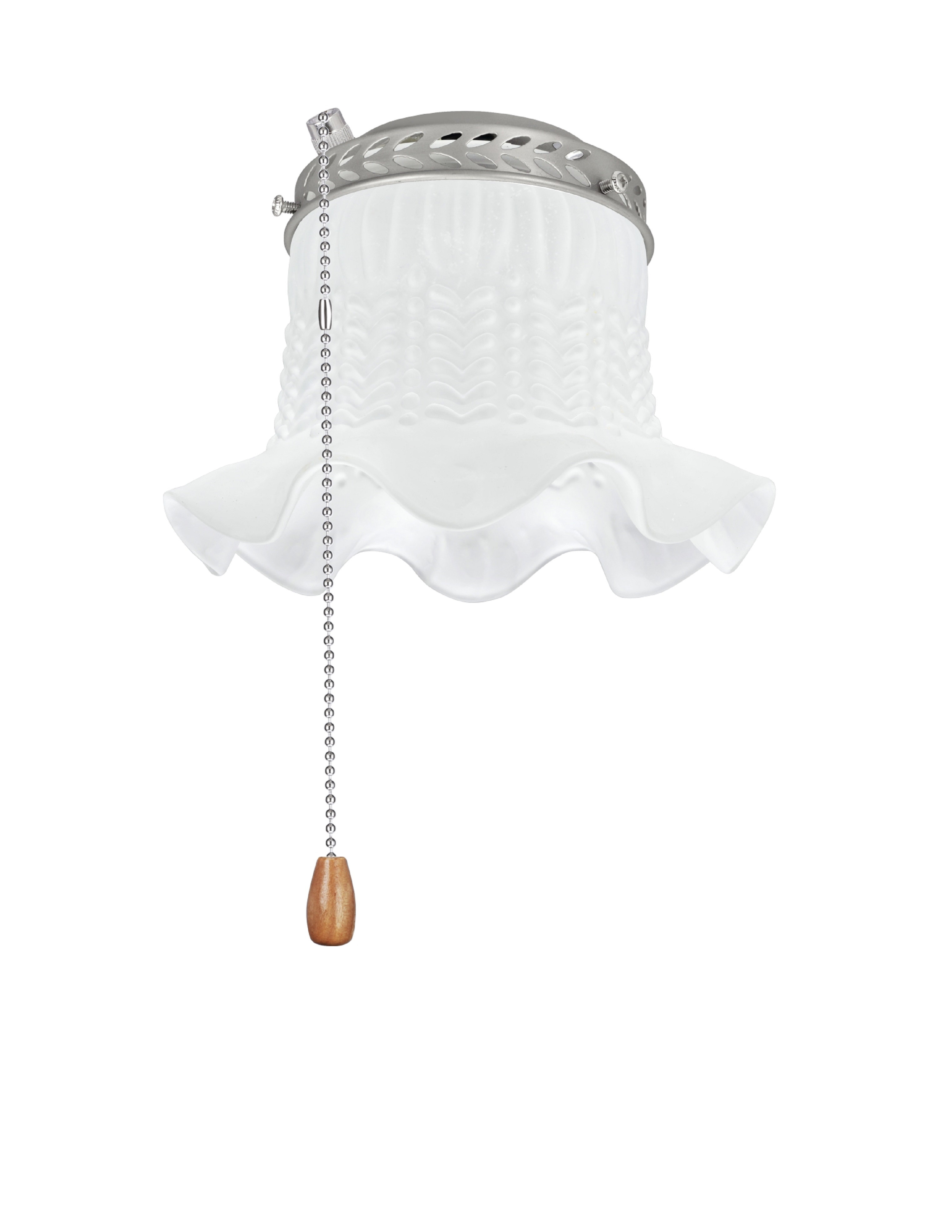 Aspen Creative Corporation Light Fitter - Wayfair Canada