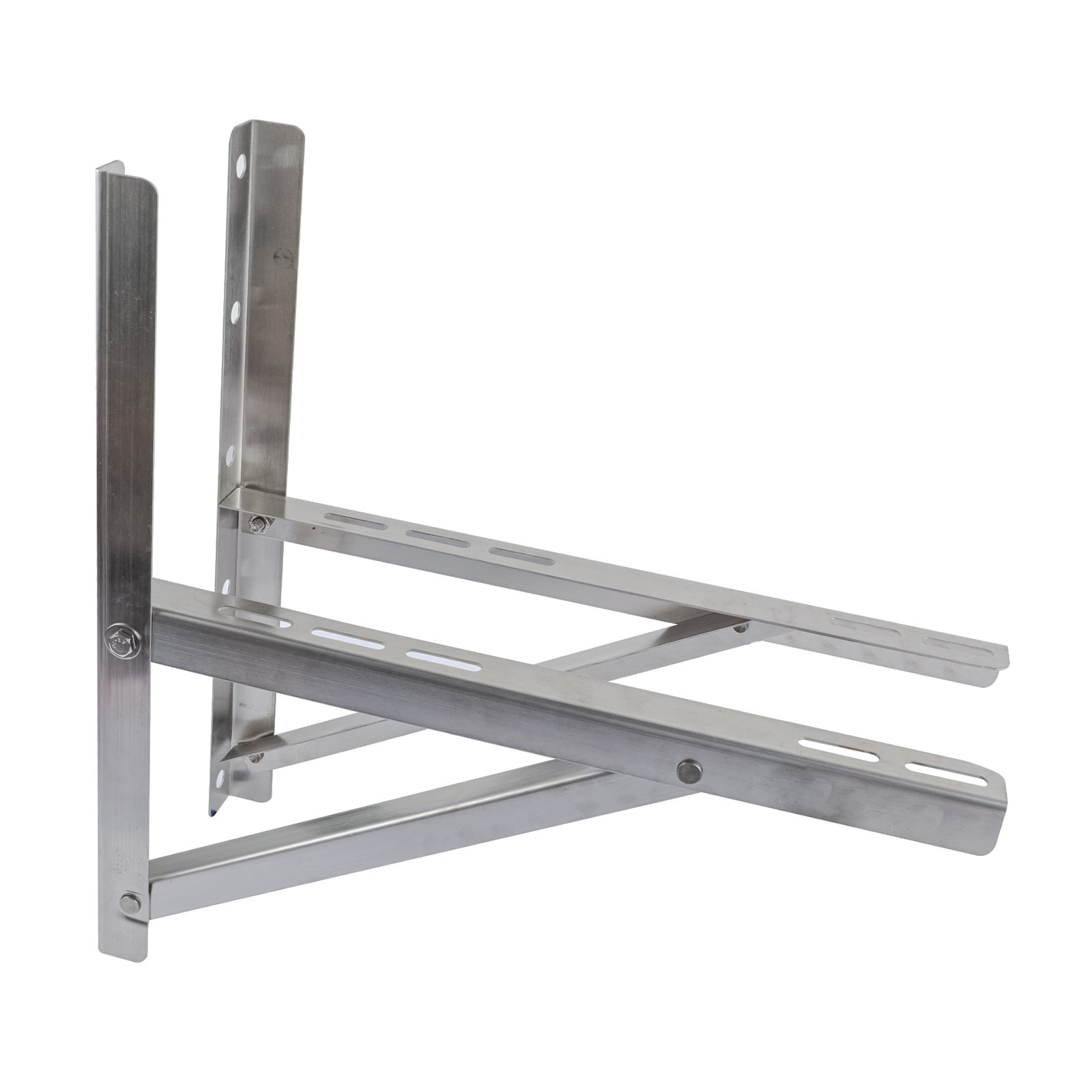 ANMINY Split Air Conditioner Wall Sleeve | Wayfair