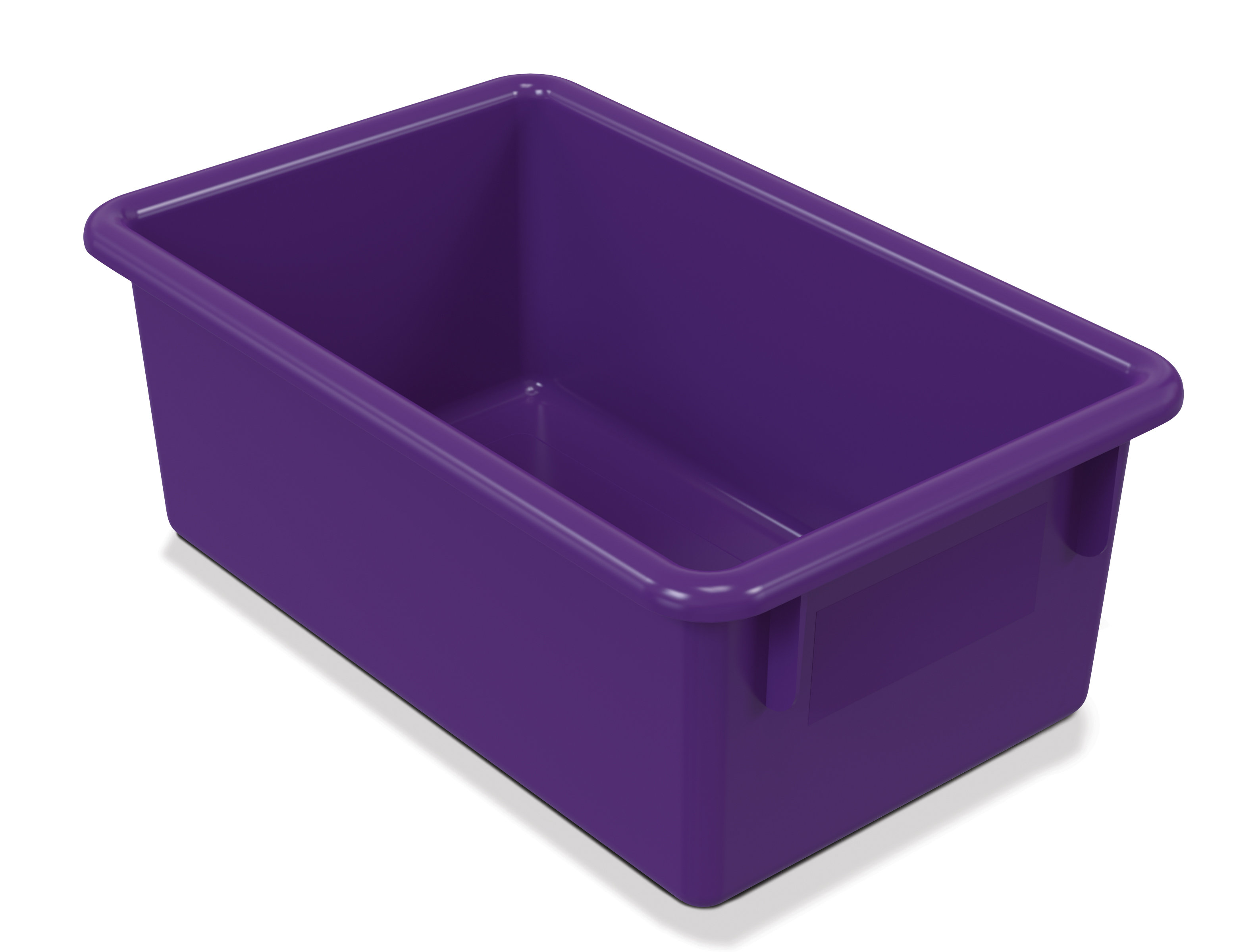 Jonti-Craft Stackable Cubby Bin & Reviews | Wayfair