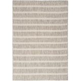 8' x 10' Outdoor Rugs You'll Love | Wayfair