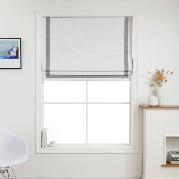 RLF Home Granville Cornice Valance by RLF Home Designs & Reviews | Wayfair