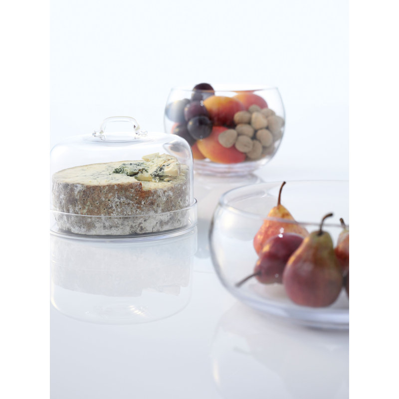 LSA International Serve 216.4 oz. Serving Bowl | Wayfair