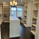 Ebern Designs Timiki 6 - Light Kitchen Island Pendant | Wayfair