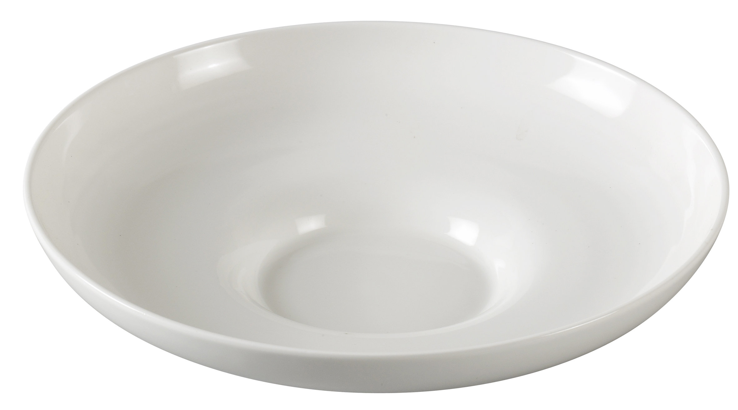 Yanco Piscataway 9 oz. Salad Bowl | Wayfair