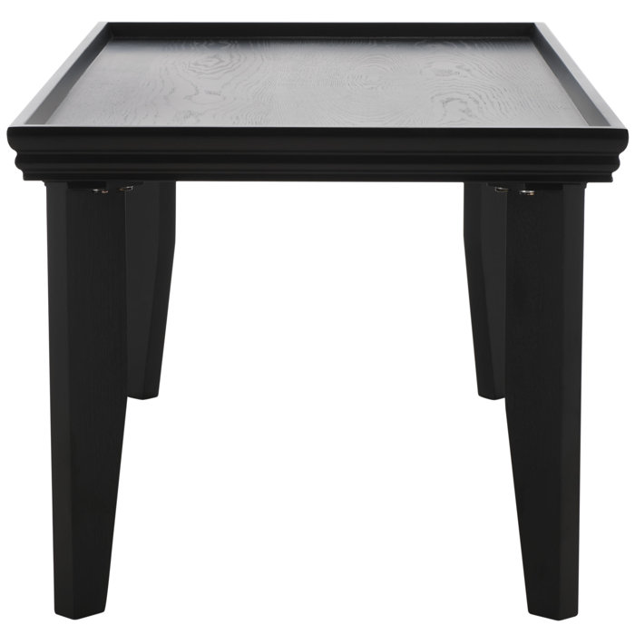 Alcott Hill® Bilon Coffee Table | Wayfair