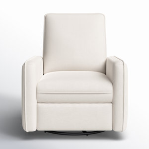 Modern Recliners | AllModern