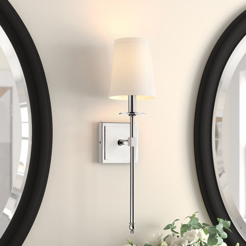 Three Posts™ Aayush Wallchiere & Reviews | Wayfair