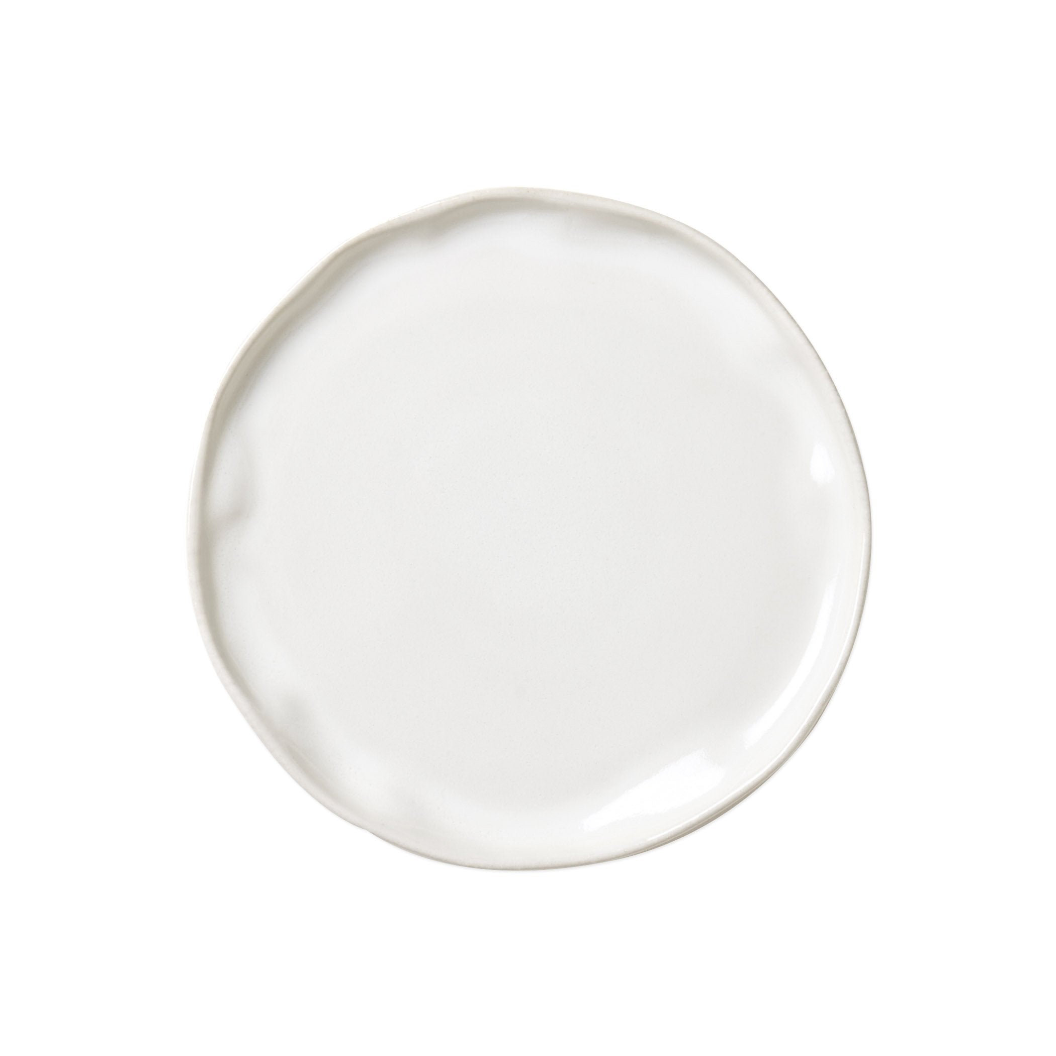 VIETRI Forma Salad Plate | Perigold