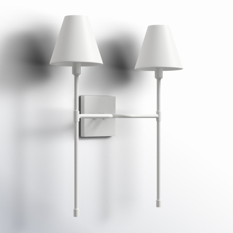 Joss & Main Keirn Wallchiere & Reviews | Wayfair