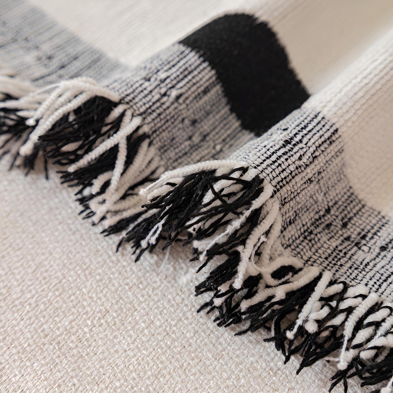 UMMA, LLC Full-Cover Sofa Cloth, All-Season Sofa Towel | Wayfair