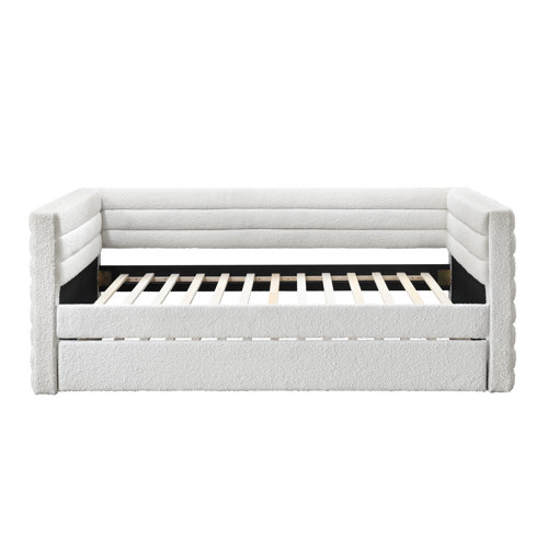 Modern Daybeds | AllModern