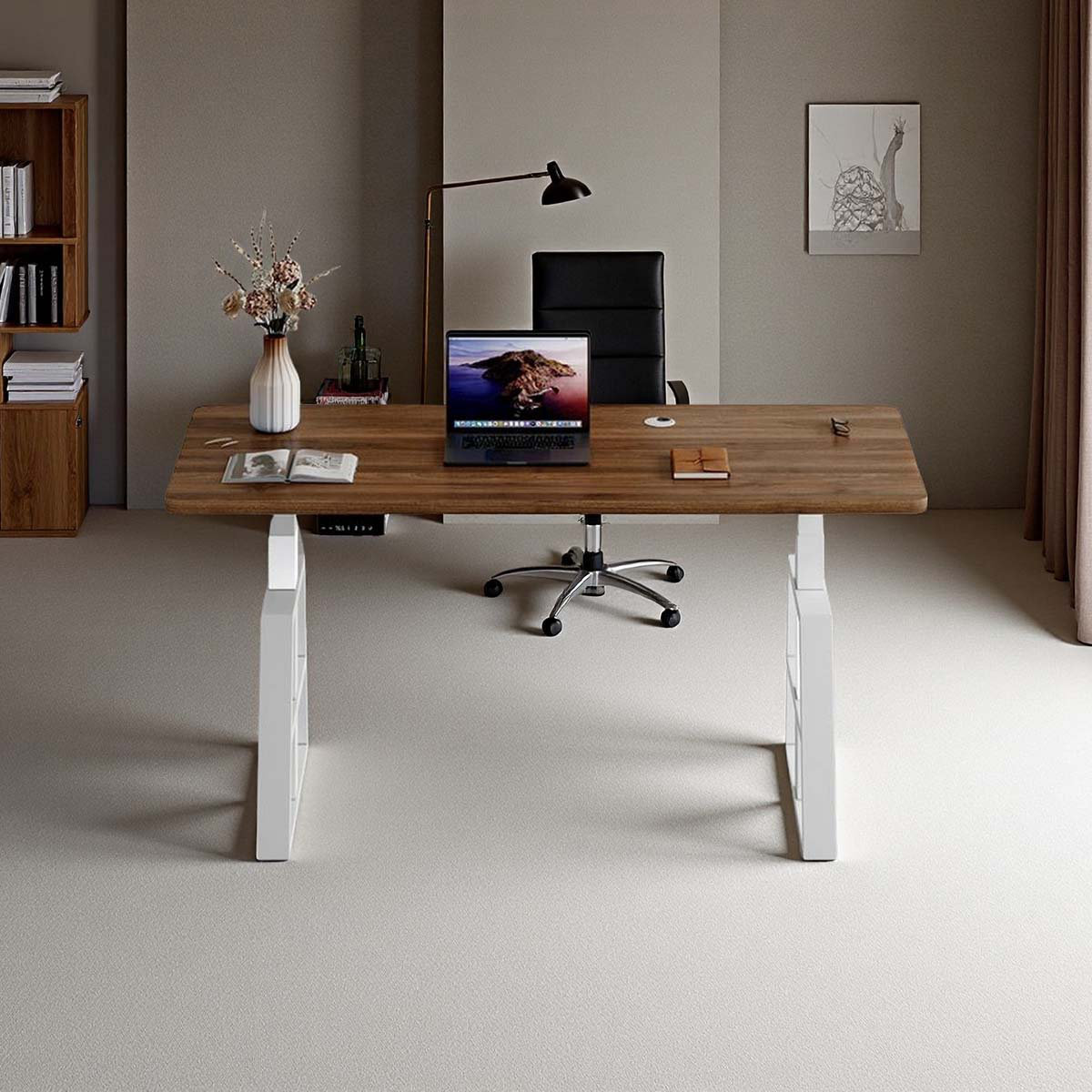 Wayfair.com - Online Home Store for Furniture, Decor, Outdoors & More
