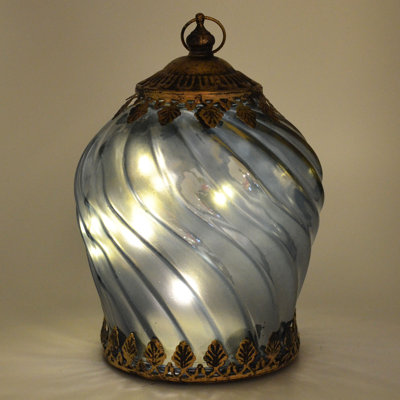 moroccan lanterns uk