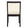 Sand & Stable Side Chair & Reviews | Wayfair