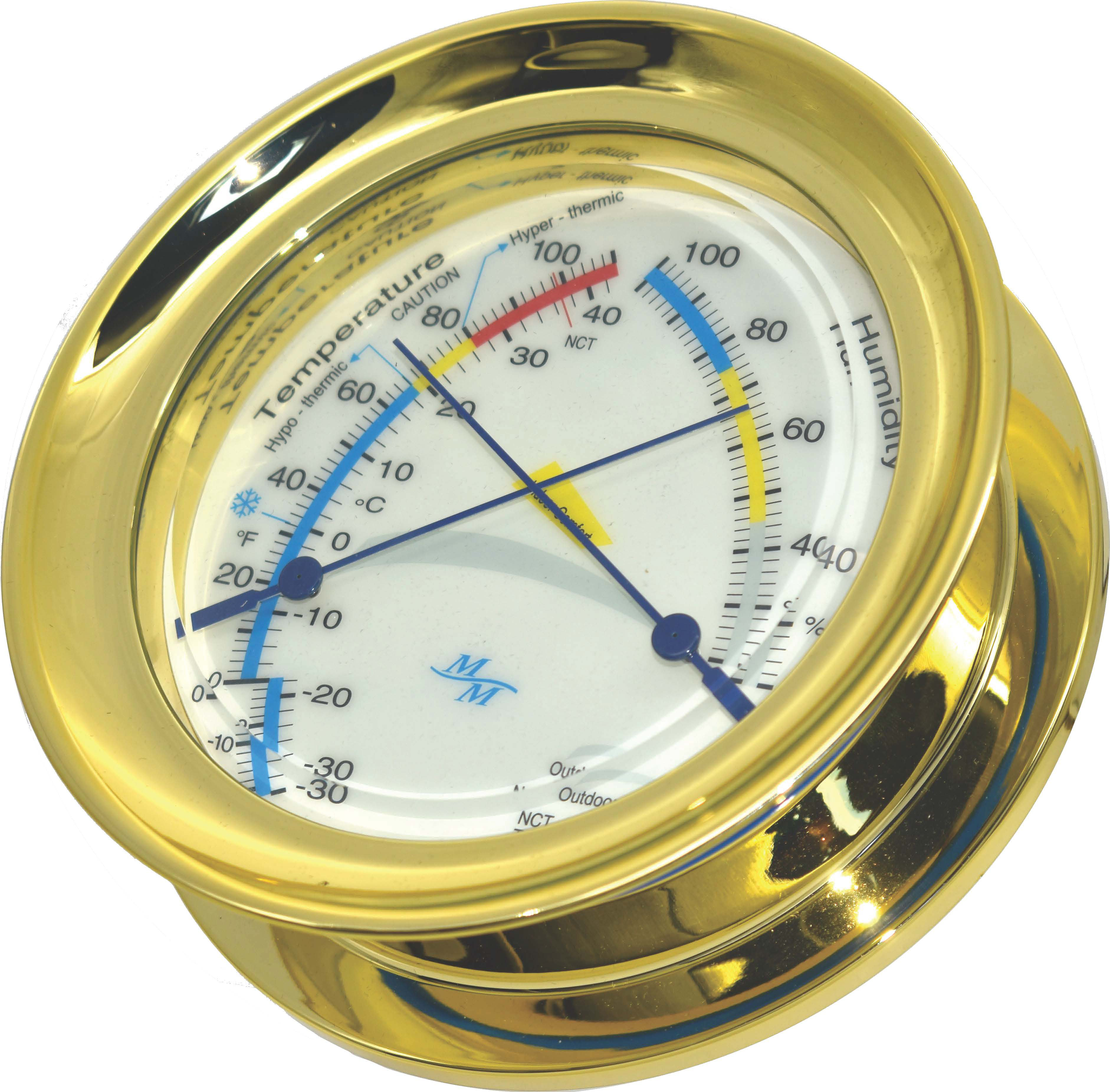 Master-Mariner American Voyager Windlass Comfortmeter | Wayfair
