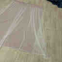 Darby Home Co Harborcreek Solid Color Blackout Thermal Rod Pocket ...