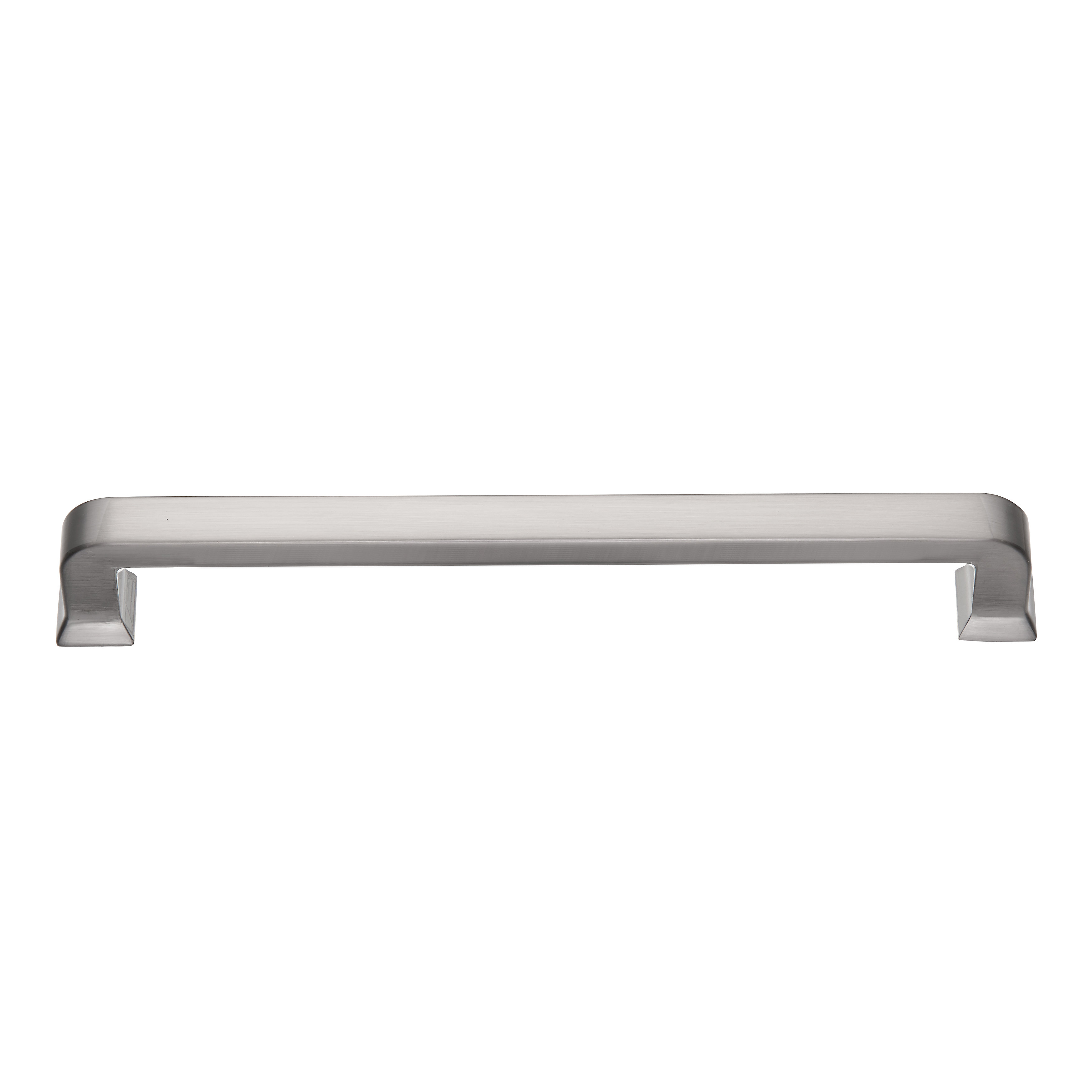 Utopia Alley Bergen Pull Handle - Decorative Cabinet Drop Pull Handles ...