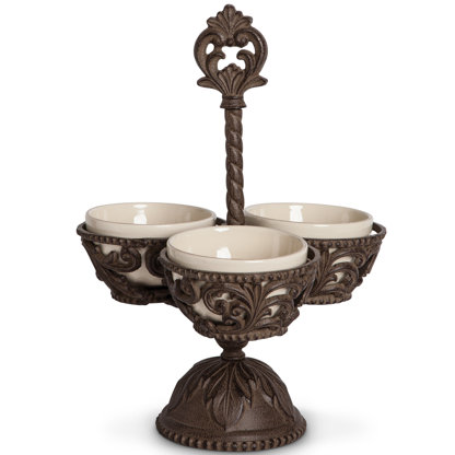 The GG Collection | Wayfair