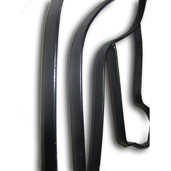 Winston Porter Baseball Pitcher Playerl Wall Décor & Reviews | Wayfair