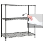Garage Storage Racks & Shelving Units" | Wayfair