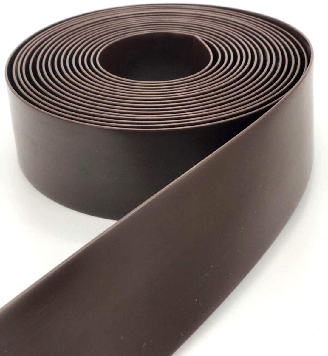 KOMORAX 1.5" Wide 100' Length Chair Vinyl Strap For Patio Furniture ...