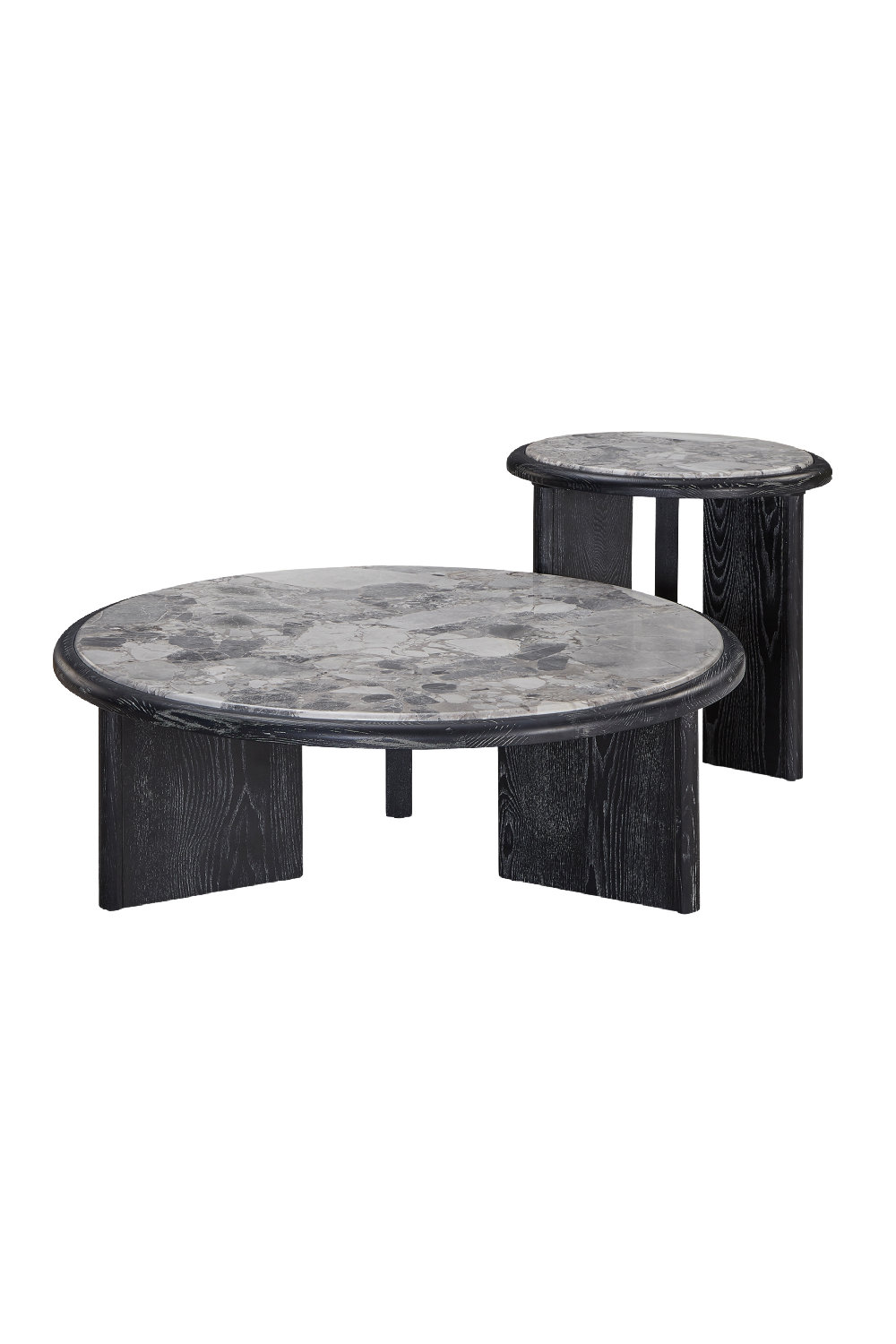 Liang & Eimil Herman Coffee Table | Perigold