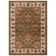 Charlton Home® Klose Performance Oriental Rug & Reviews | Wayfair