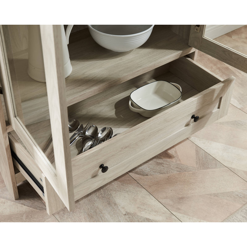 Kelly Clarkson Home Radley Home Source Display Stand & Reviews | Wayfair