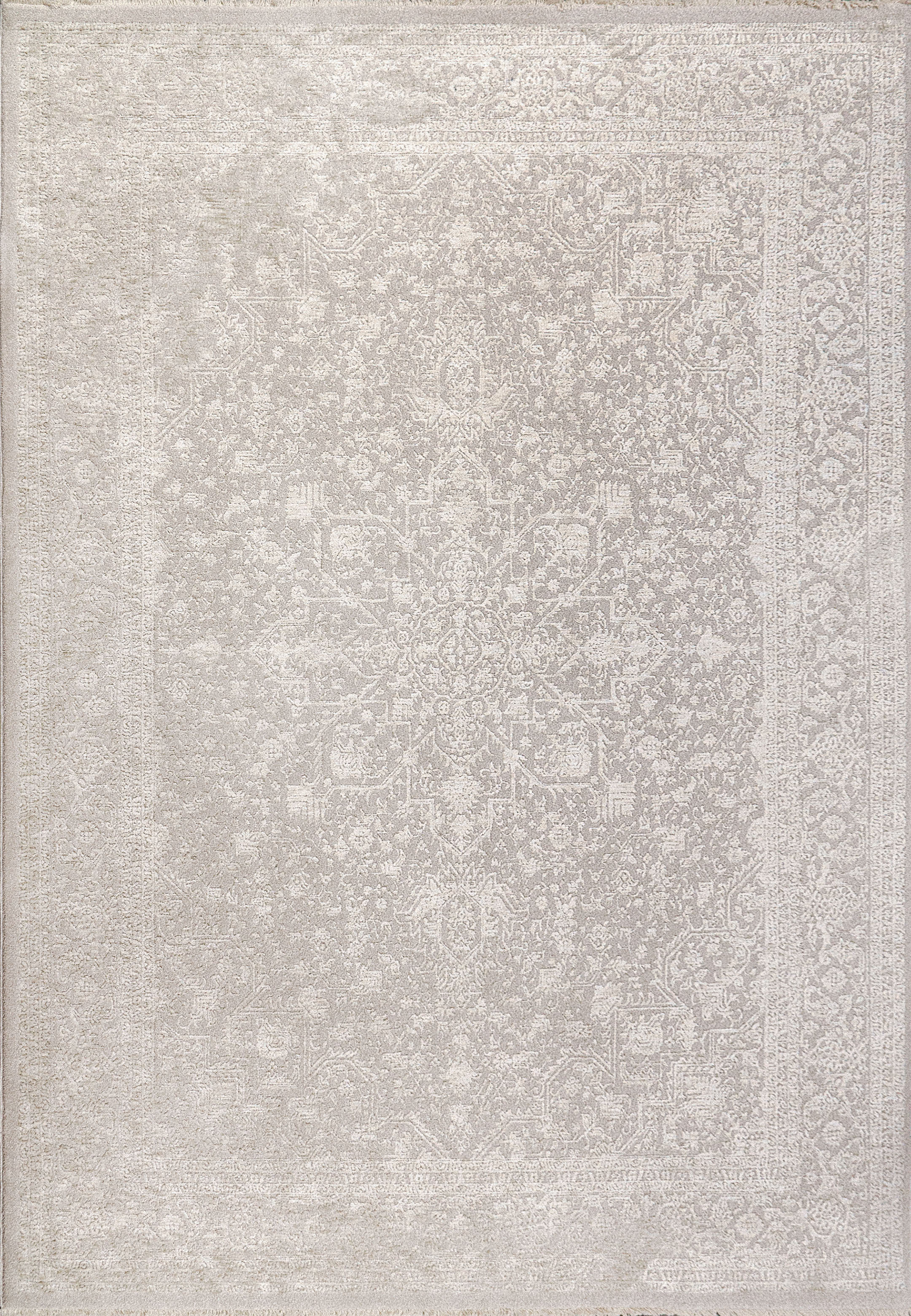 Dynamic Rugs Rectangle Hudson Area Rug | Wayfair