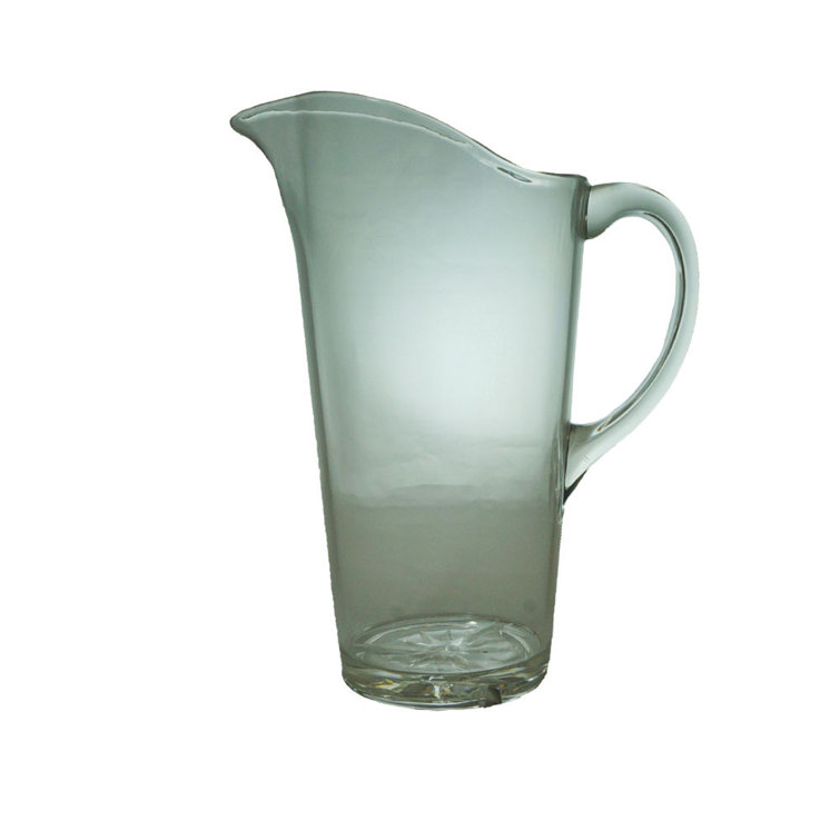 Symple Stuff Kentwood 2L Jug | Wayfair.co.uk