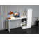 Metro Lane Sellar Desk & Reviews | Wayfair.co.uk