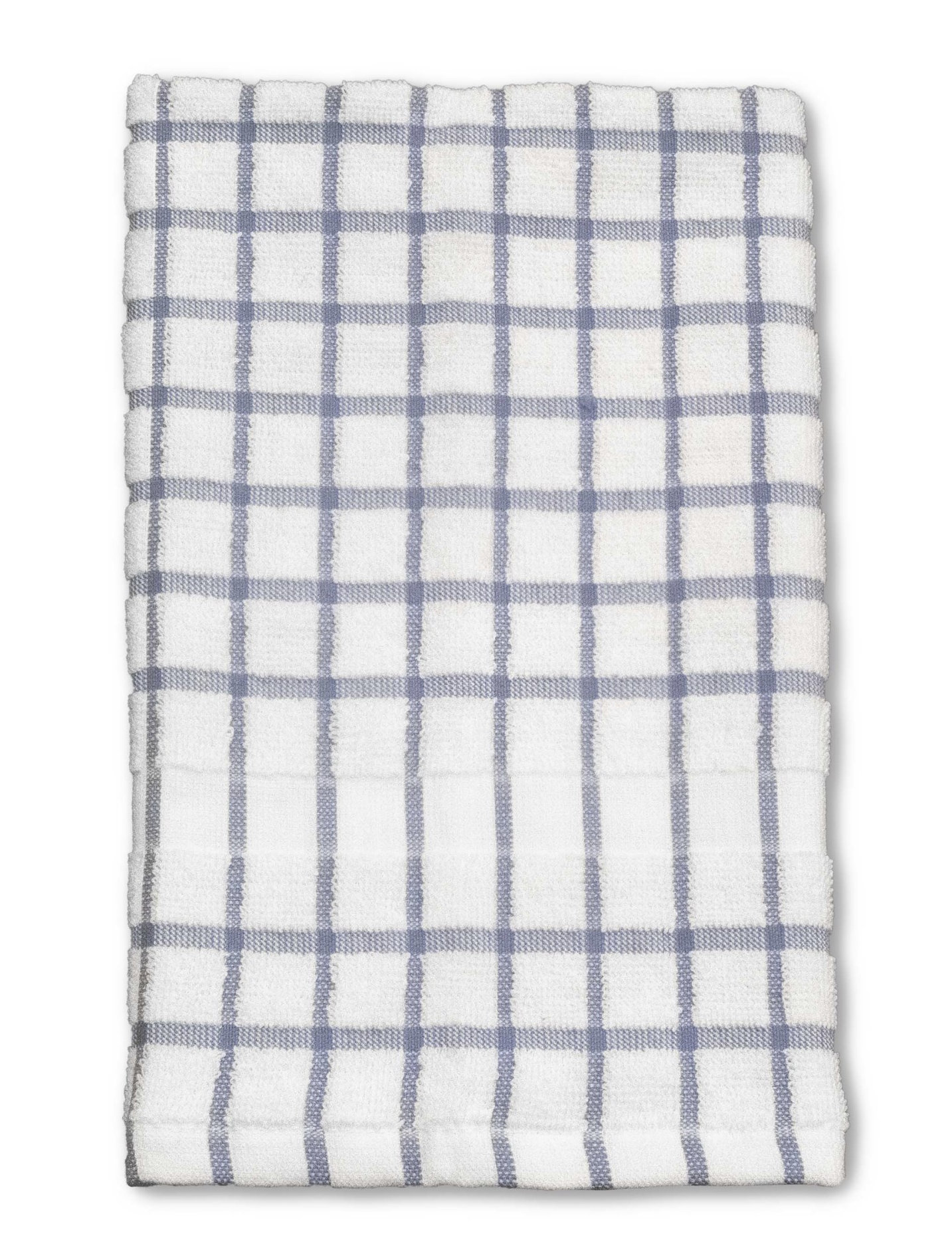 WestPoint Hospitality Martex Kitchen Windowpane Towel | Wayfair