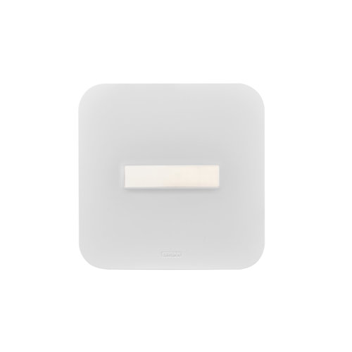 Wayfair | Less than 1 Sone Bathroom Fans You'll Love in 2024