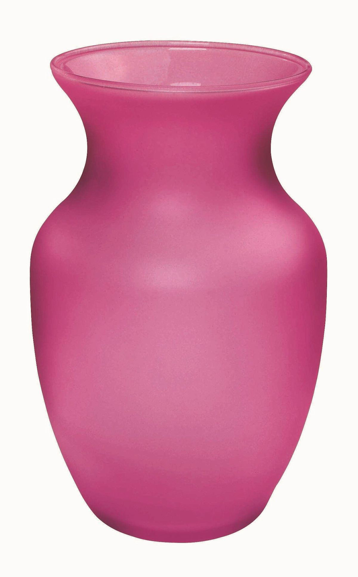 Ebern Designs Hason 8'' Glass Table Vase - Wayfair Canada