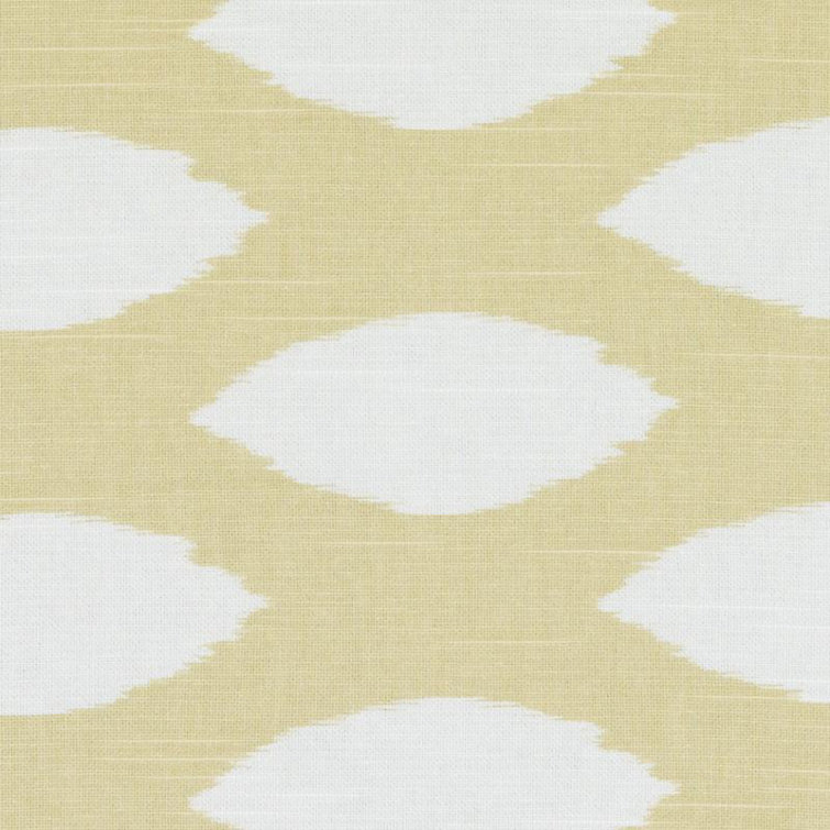Duralee Addison All Purpose Fabric | Perigold