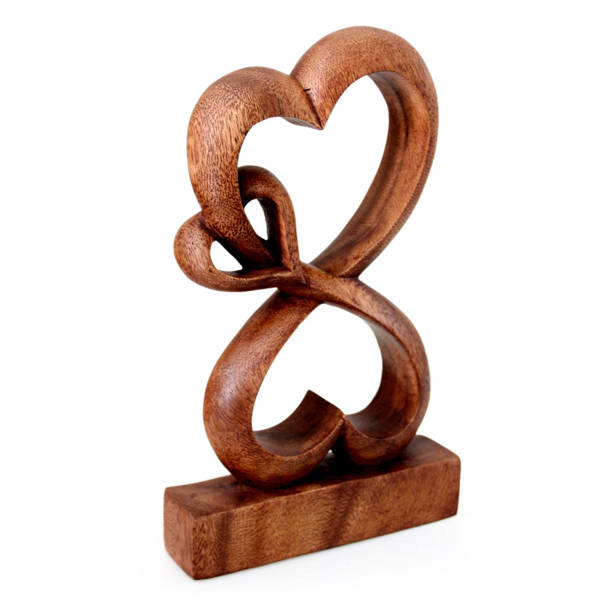 Ophelia & Co. Anderson Wood Picture Frame & Reviews | Wayfair