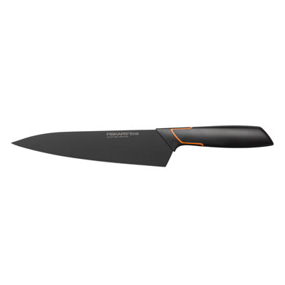 Fiskars Utility Knife | Wayfair.co.uk