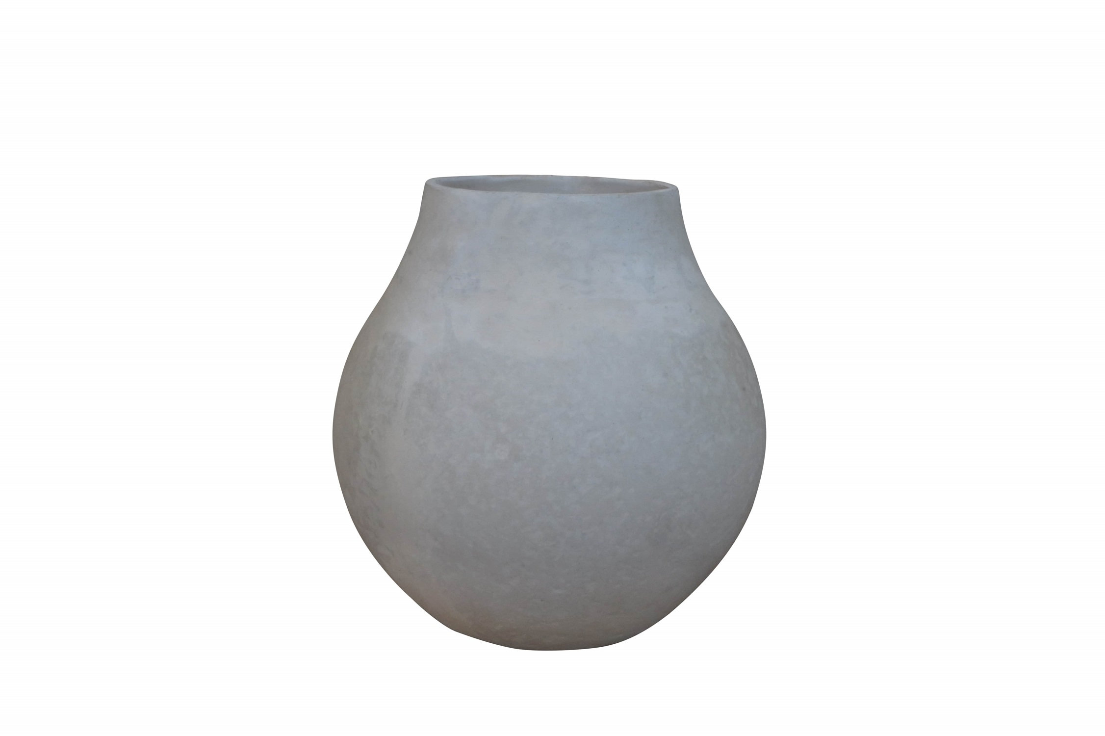 Saskia Pot Planter | Joss & Main