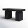 The Twillery Co.® Jennette Desk | Wayfair
