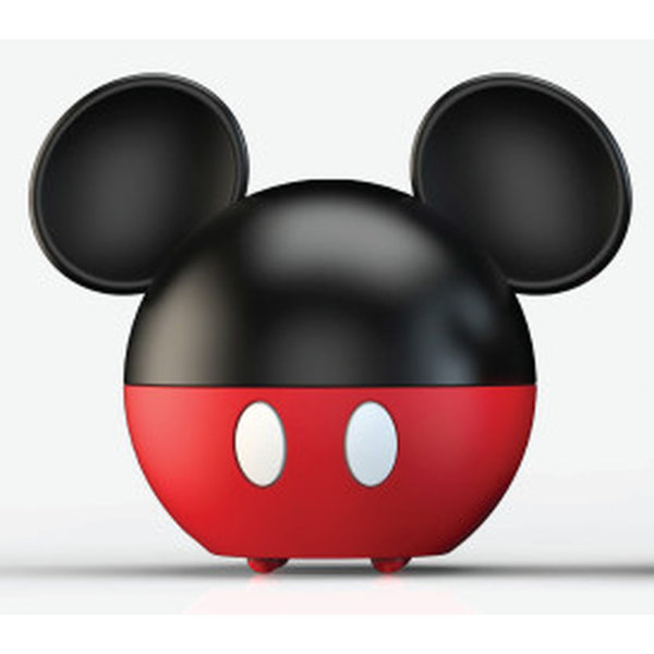 Disney Mickey Mouse Aroma Diffuser & Reviews | Wayfair
