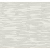 Luxury Abstract Wallpaper | Perigold