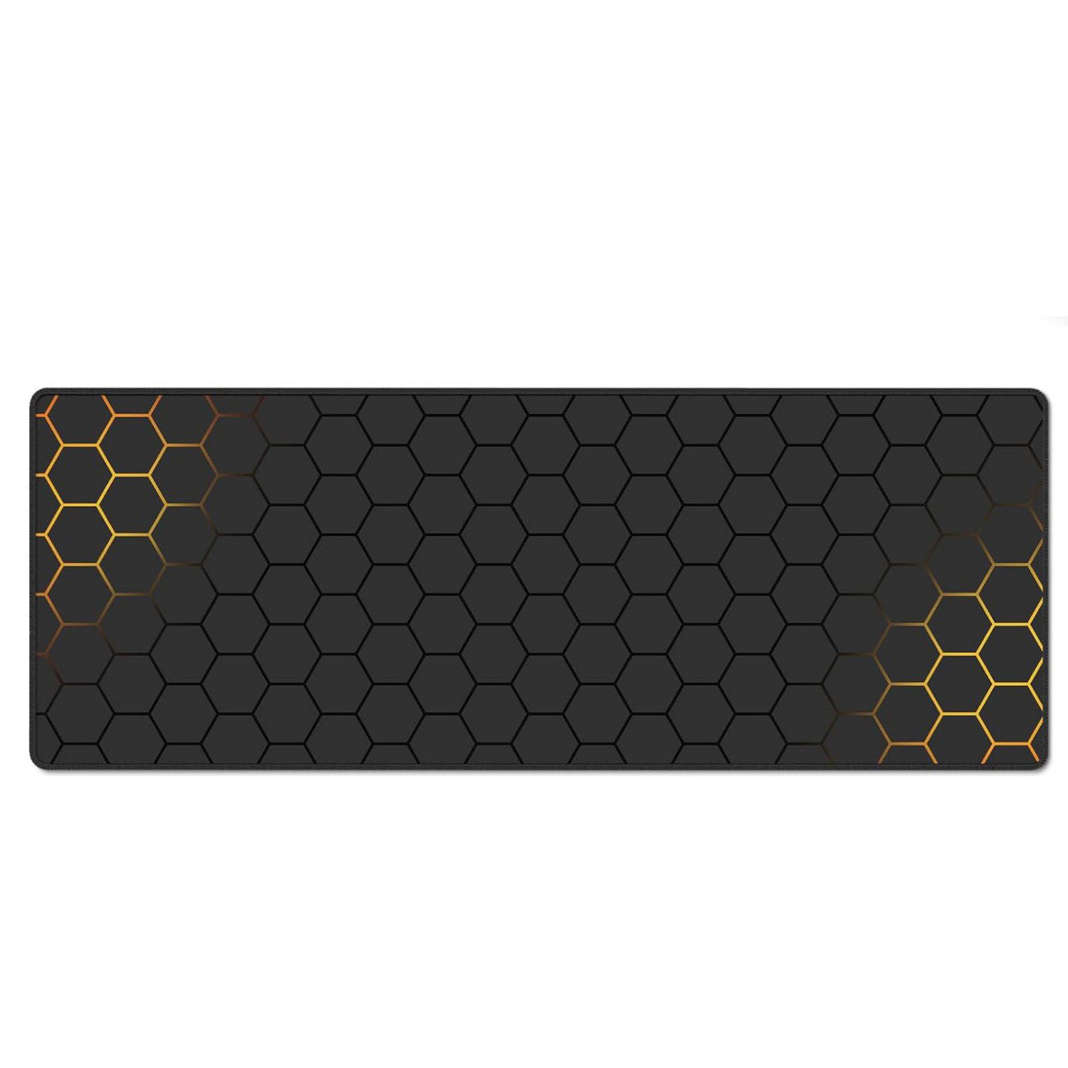 Latitude Run® Gaming Mouse Pad - Wayfair Canada