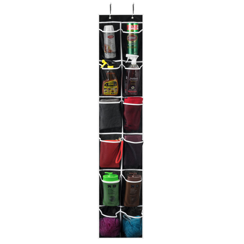 Rebrilliant Jason Fabric & Reviews - Wayfair Canada